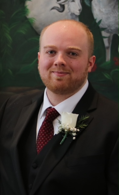 Forestville schools name new tech director | News, Sports, Jobs ...